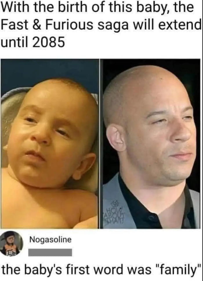 Fuhgeddaboudit! - 9GAG