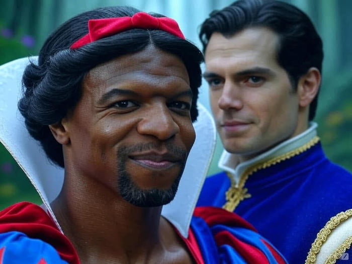 Let's help disney. - 9GAG