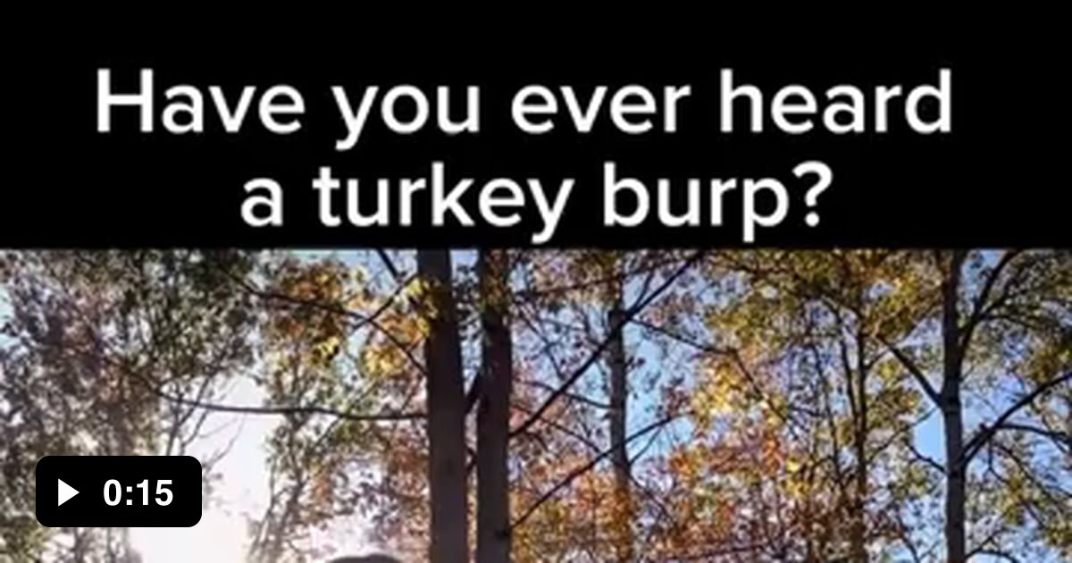 Turkey exorcism - 9GAG
