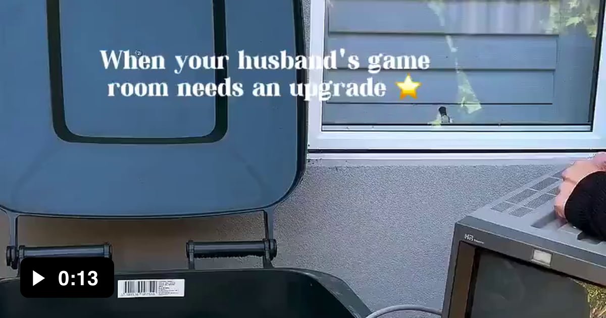 This is nightmare - 9GAG