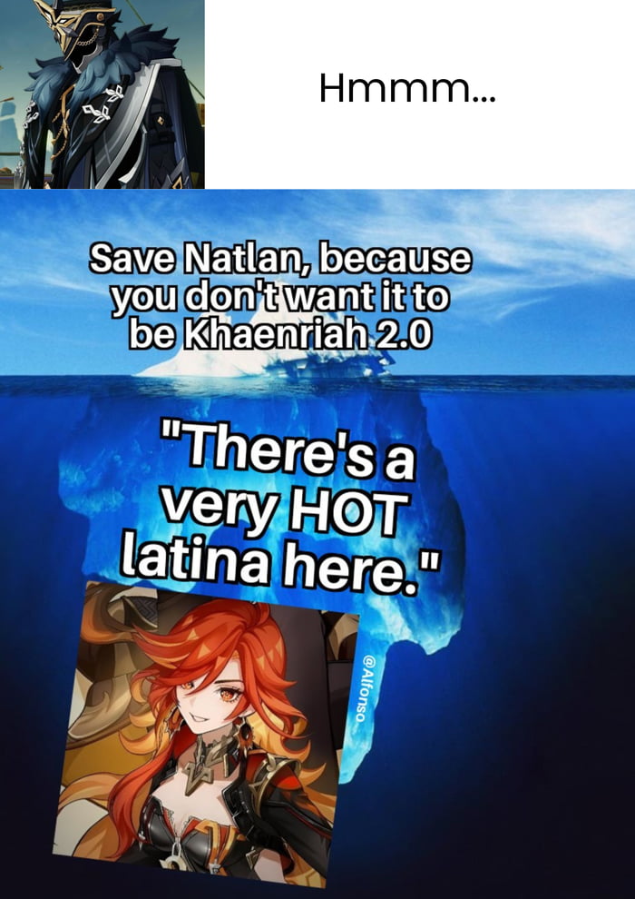 Absolute win? - 9GAG