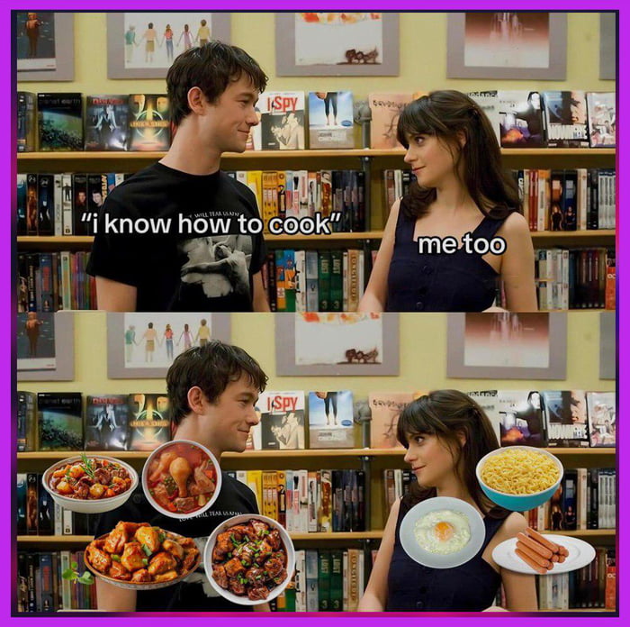 Do you agree? LOL - 9GAG