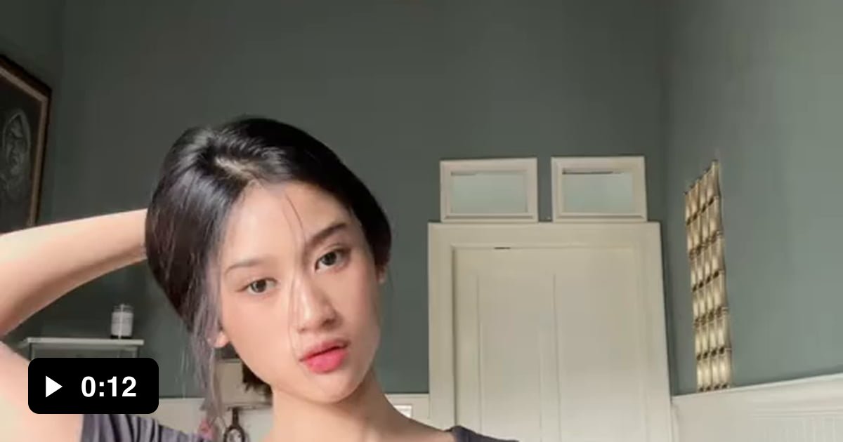 Short hair supremacy - 9GAG