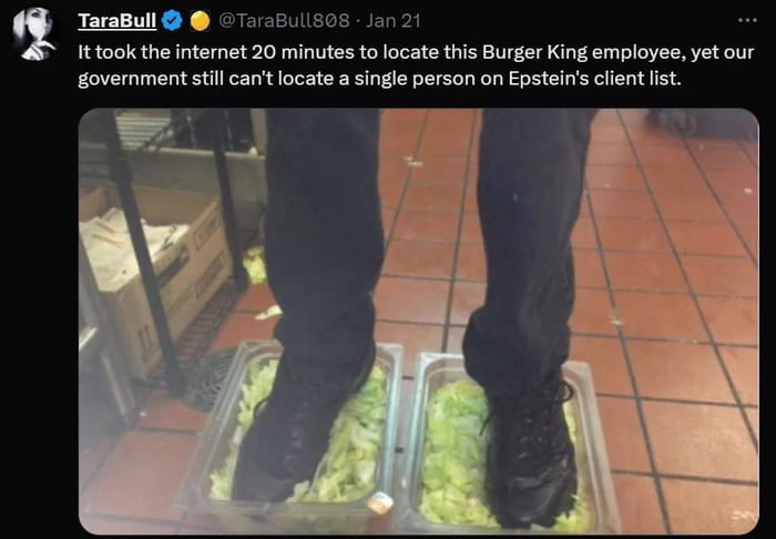 Pervert kings - 9GAG