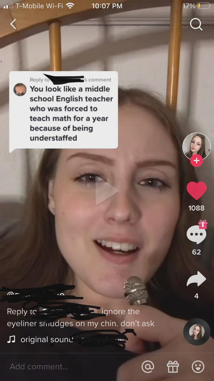 He’s not wrong - 9GAG