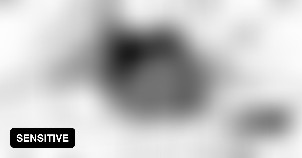 Typical 9gagger - 9GAG