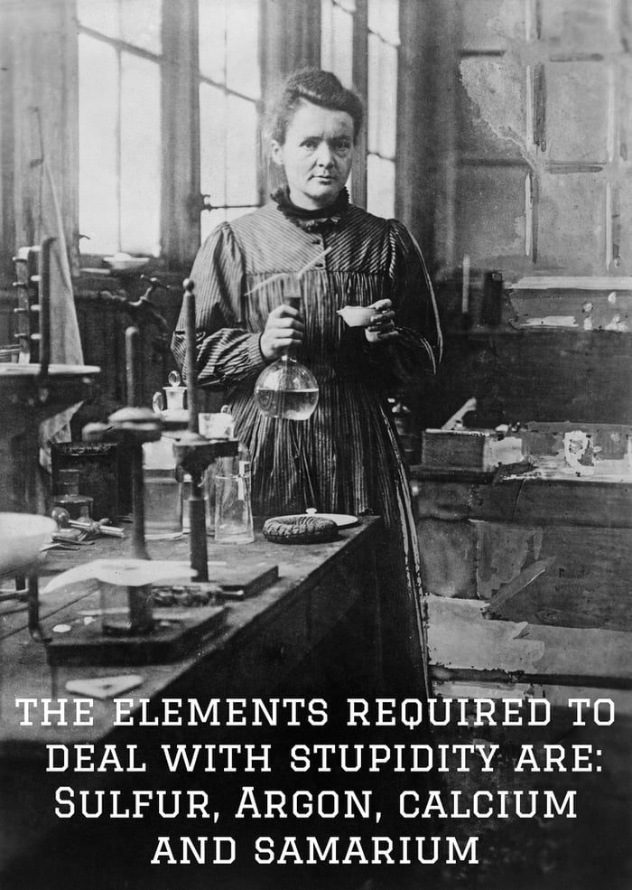 Solid advice. - 9GAG