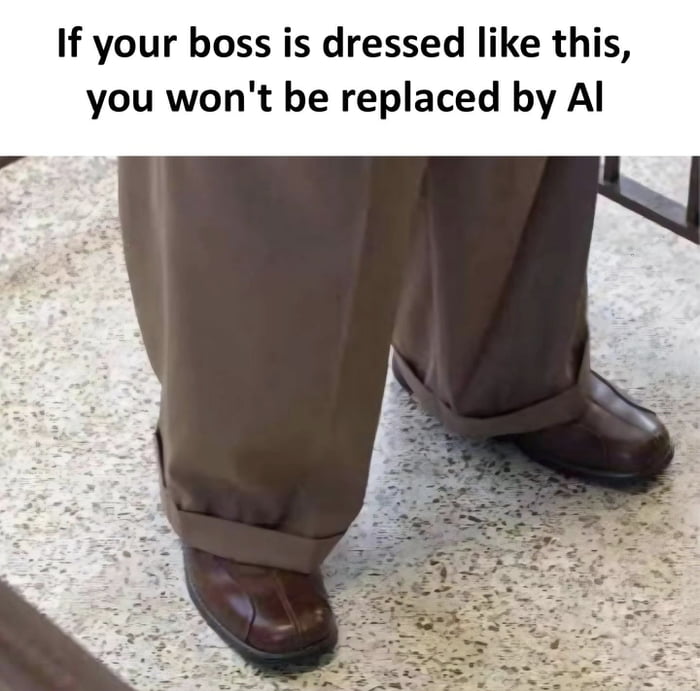 This is not meme...this is truth - 9GAG