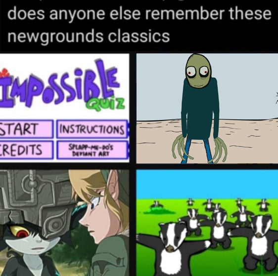 Getting old.. - 9GAG