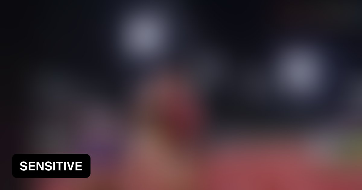 Camera man understood the assignment. - 9GAG