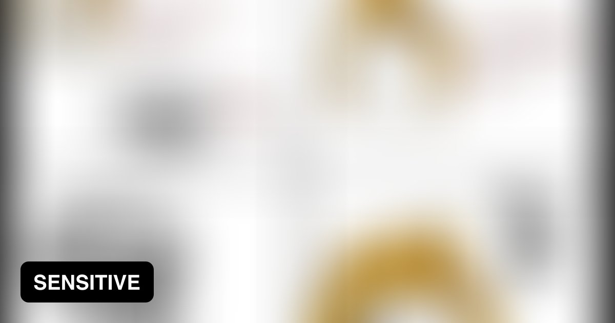 Bring rage comics back - 9GAG