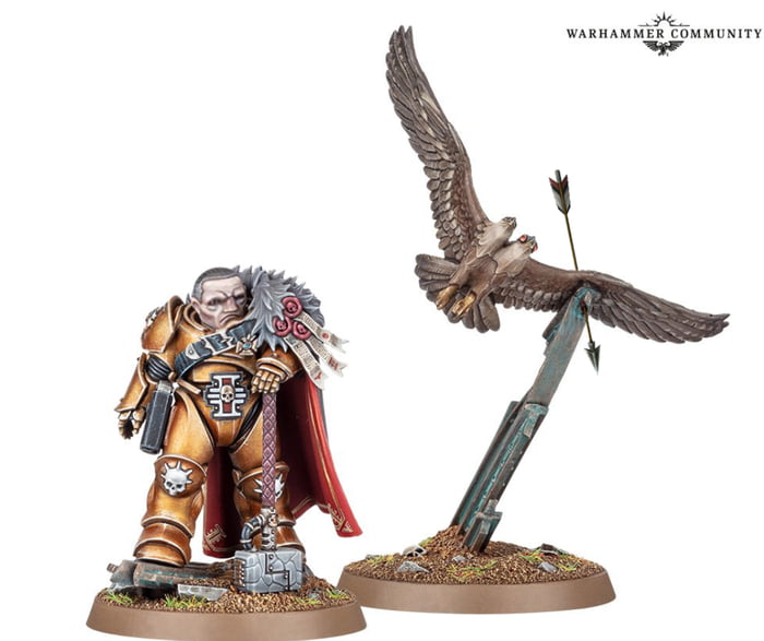 The real intent behind the new flight stand. RIP bird :( - 9GAG