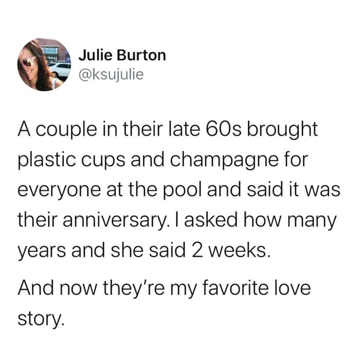 Lovely 9gag