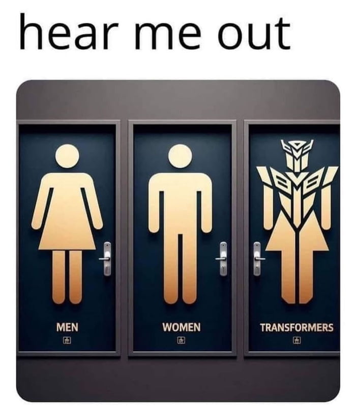 Shoulder pads and a skirt - 9GAG