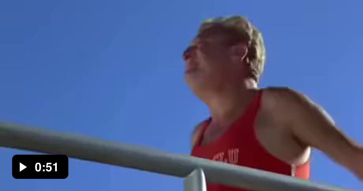 Bring back memes! - 9GAG