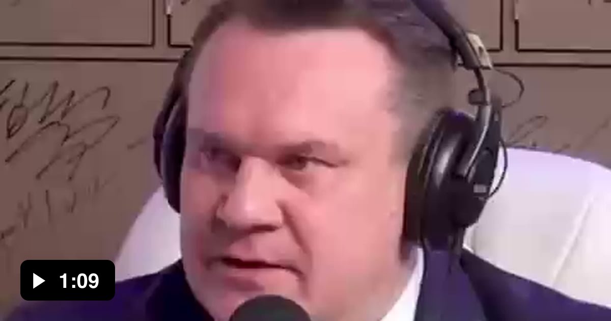 Make Normality Normal Again - 9GAG