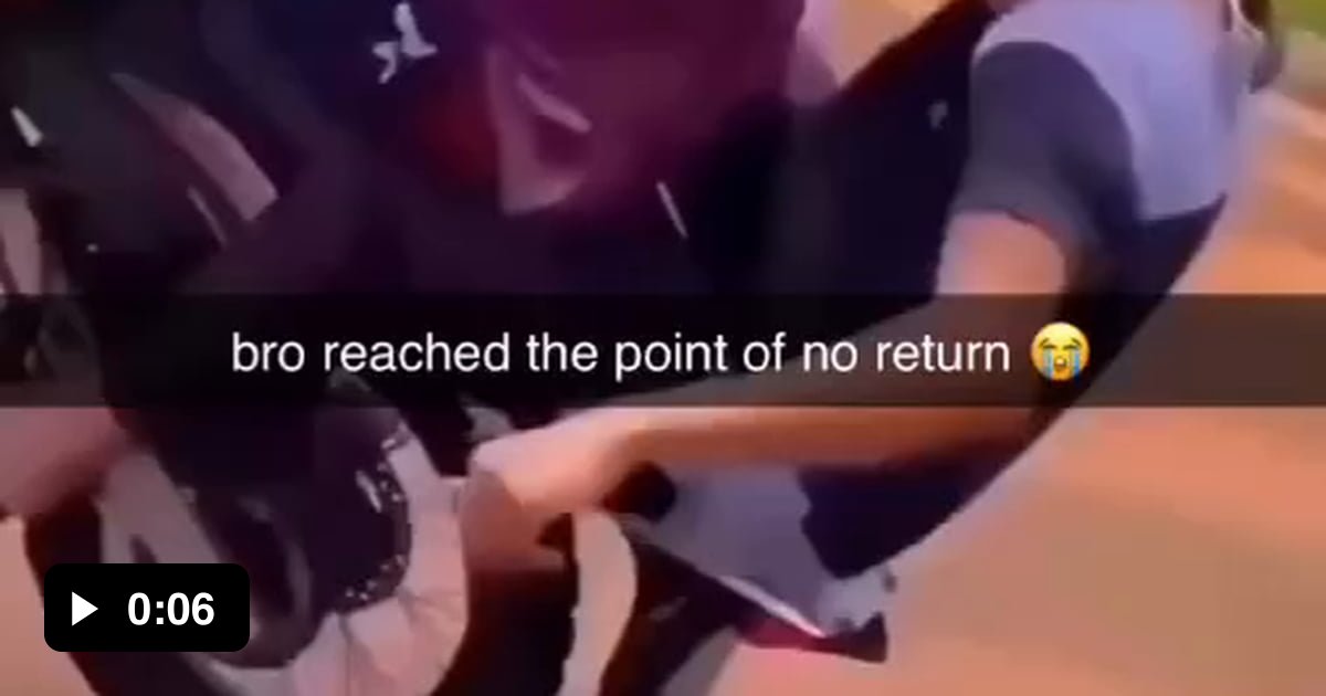 Probably Pepsi? - 9GAG