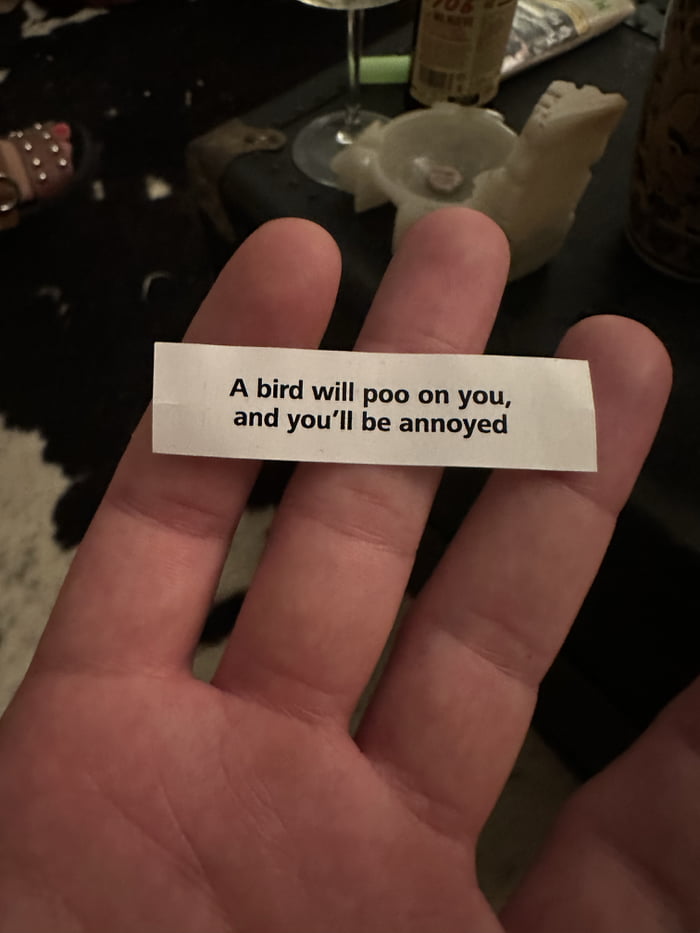 Well ok then. - 9GAG