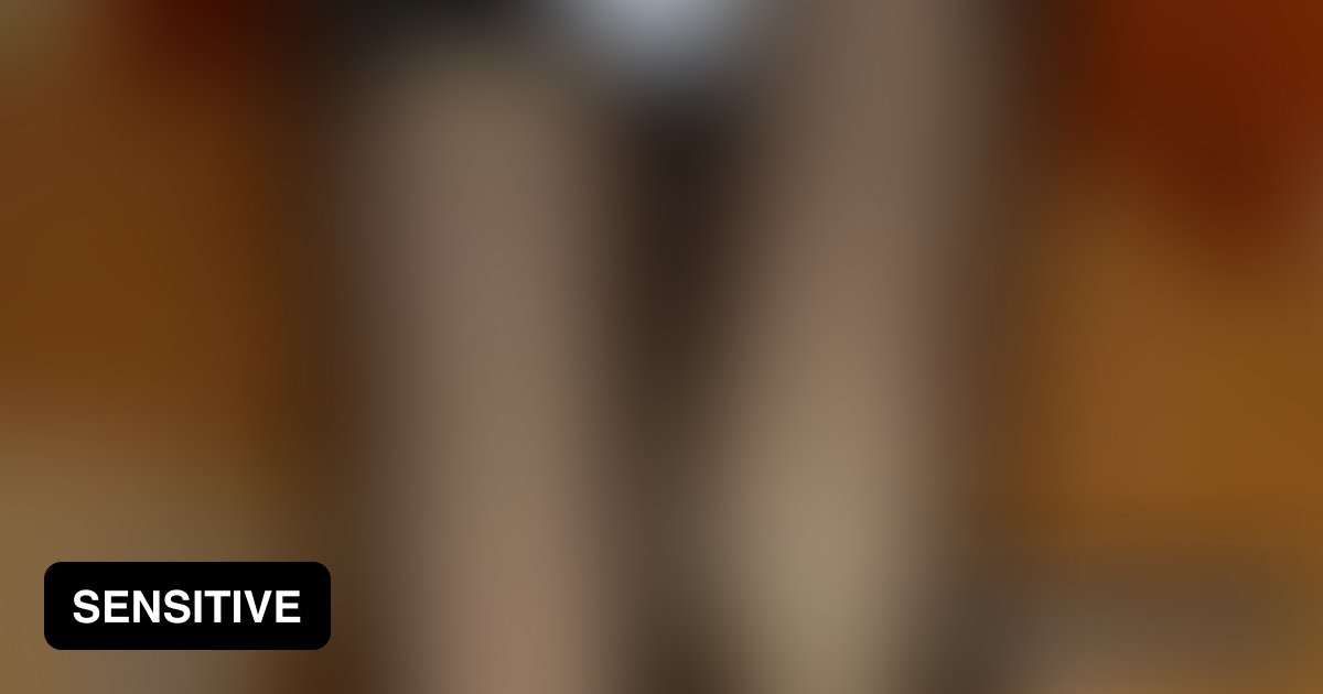 Casual titty drop - 9GAG