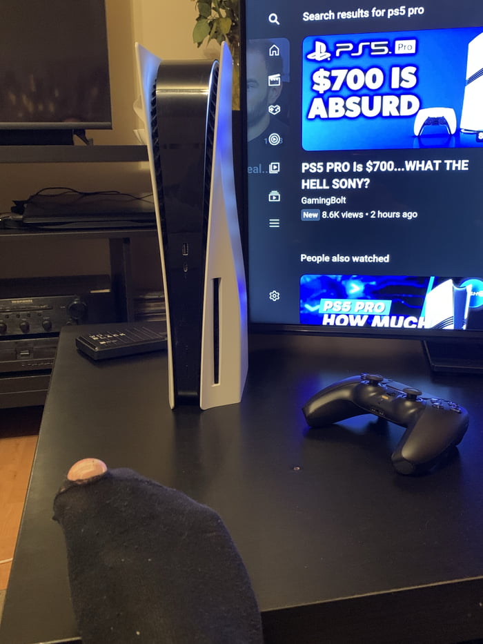 Guess ill pass xD - 9GAG