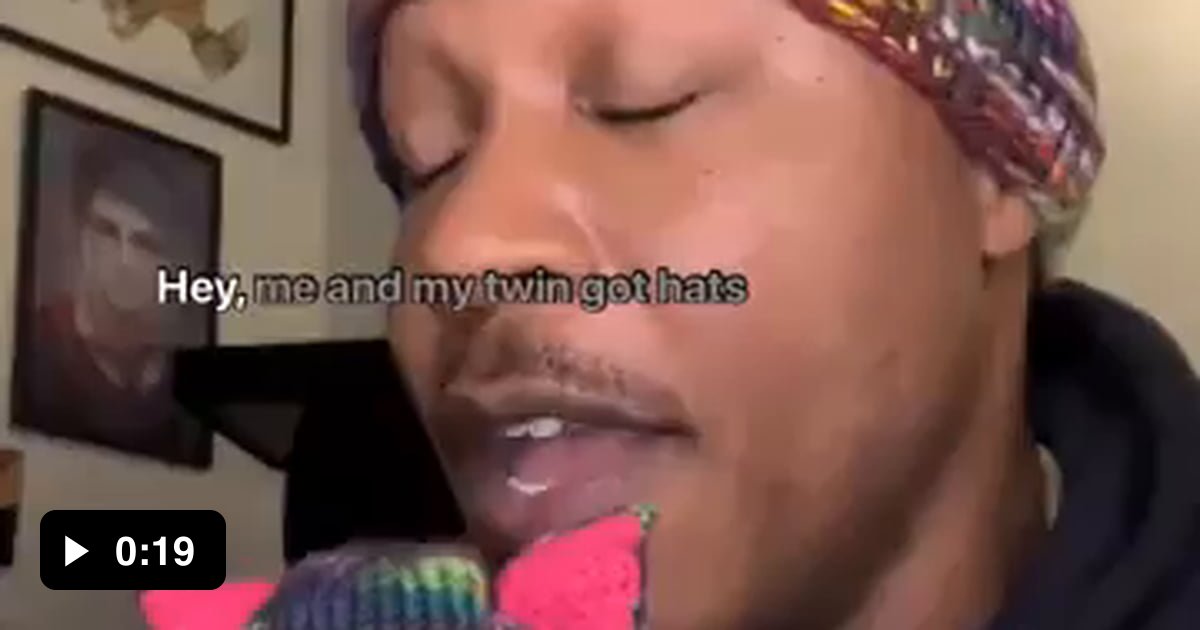 DJ Ravioli With Moshow The Cat Rapper - 9GAG