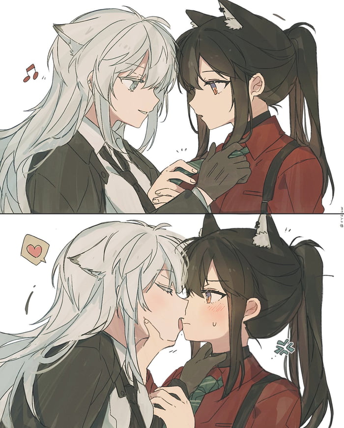 Surprise attack - 9GAG