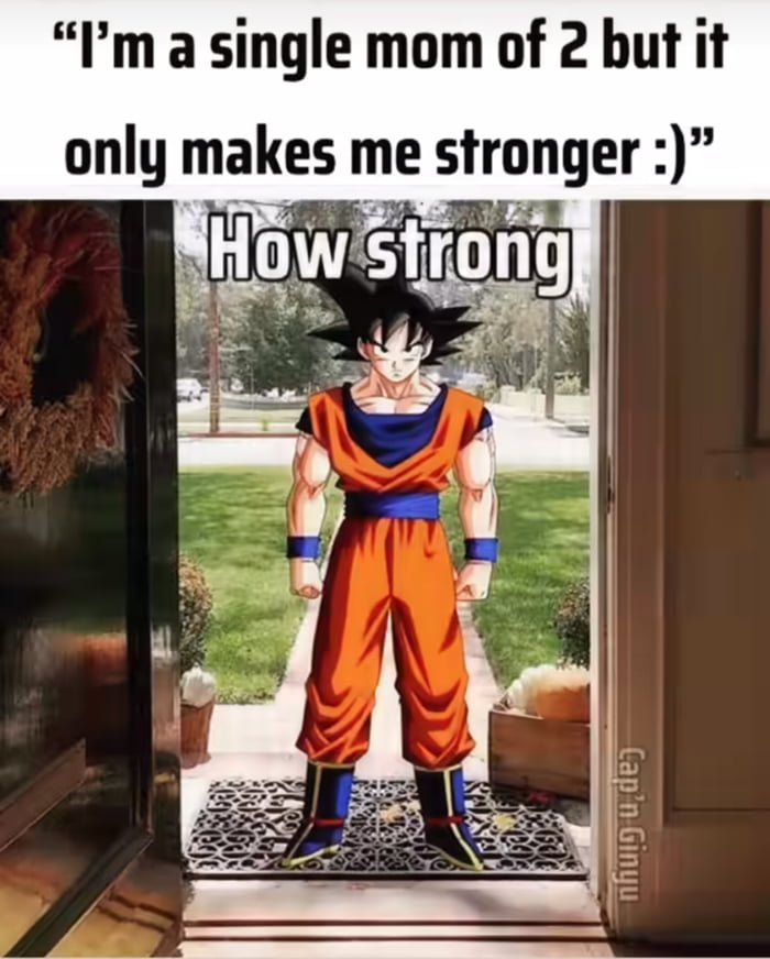 💀bro need to control - 9GAG