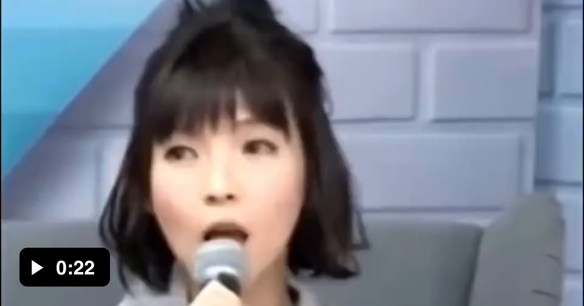 When you order your Maya HEE from Temu - 9GAG