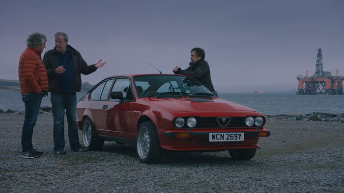 Goodbye guys! Thanks! - 9GAG