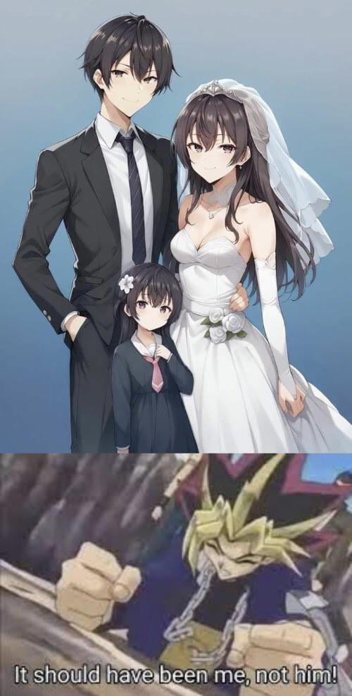 The end that we all don’t want to see - 9GAG