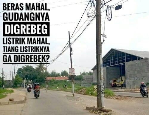 Kok bisa ya - 9GAG
