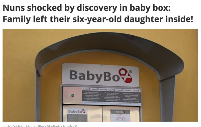 Umm okay.. (happened in Polska) - 9GAG