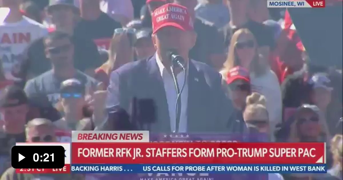 This guy absolutely believes political asylum and insane asylums are the same thing. - 9GAG