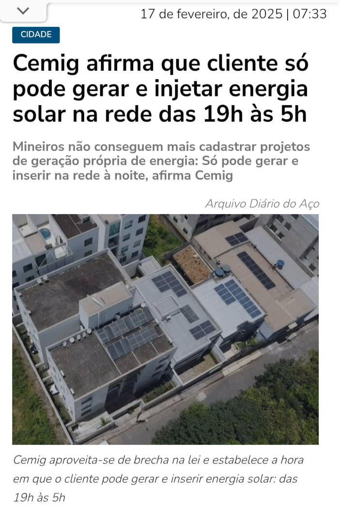 Intankavel o Bostil - 9GAG