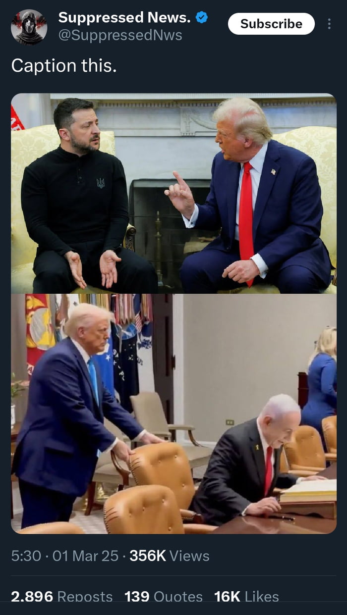 Servant vs master - 9GAG