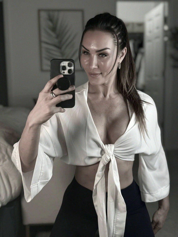 Tight is the best fit for me - 9GAG