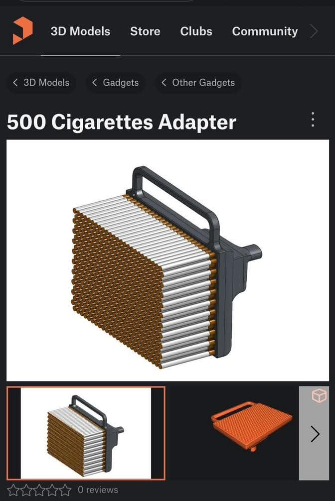 Yo what the hell - 9GAG