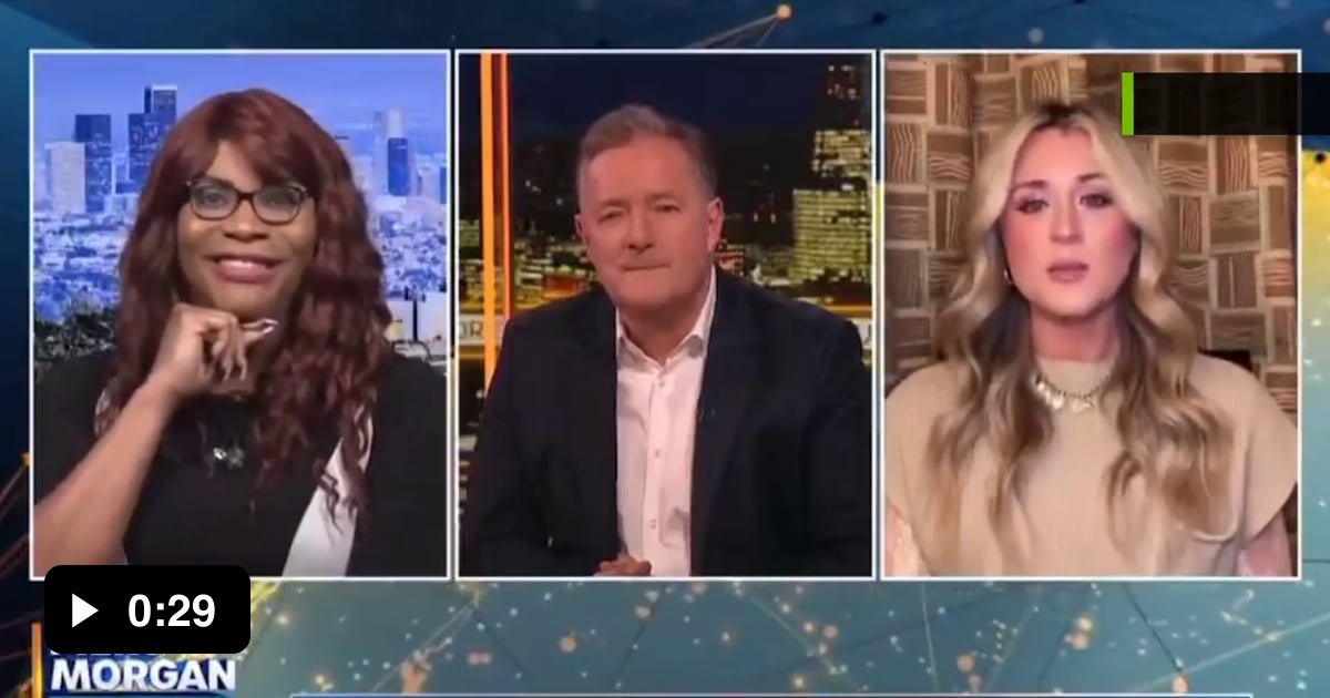 You are completely insane - 9GAG