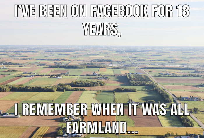 Remember when - 9GAG
