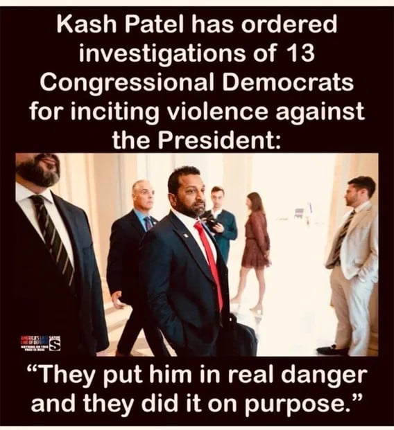 One can almost hear the shivers and the trembling and rattle of bones... - 9GAG