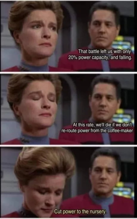 Uploading the rare memes I've liked enough to download from this ...