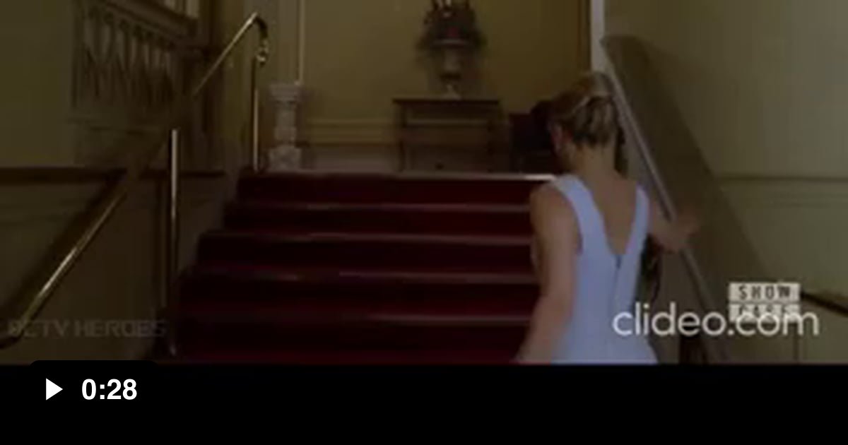 Supergirl-new-nano-tech-supergirl_ - 9GAG