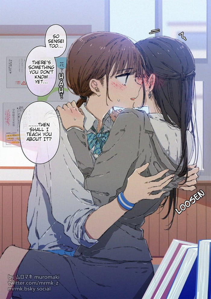 Teaching the teacher - 9GAG