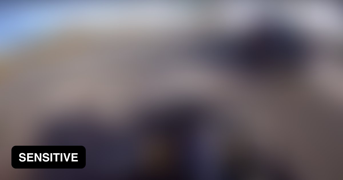 Instant Karma - 9GAG