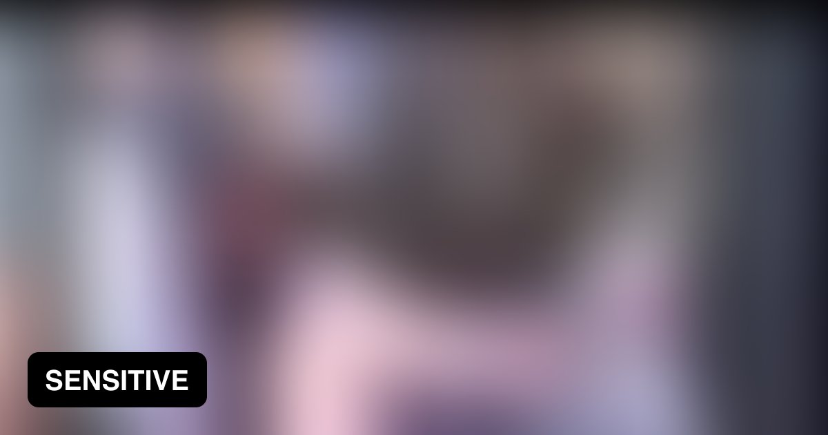 Kim Jung Ouch - 9GAG