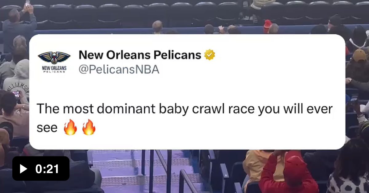 The winner and losers - 9GAG