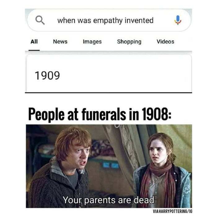 Just state the fact - 9GAG