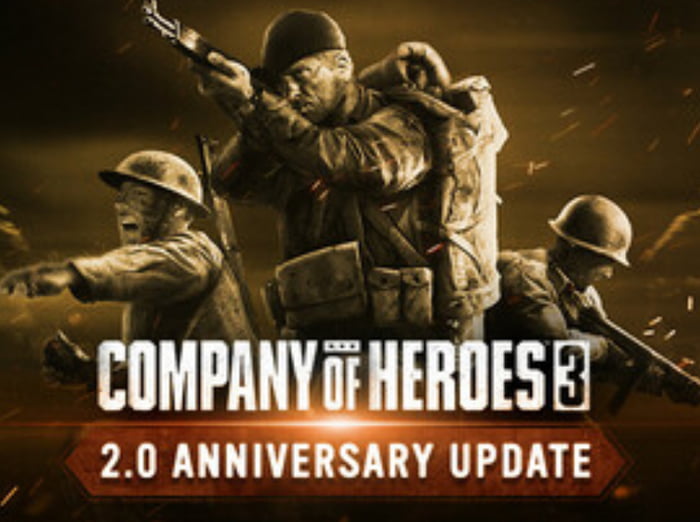 Random Game Recommendation - RTS - 9GAG