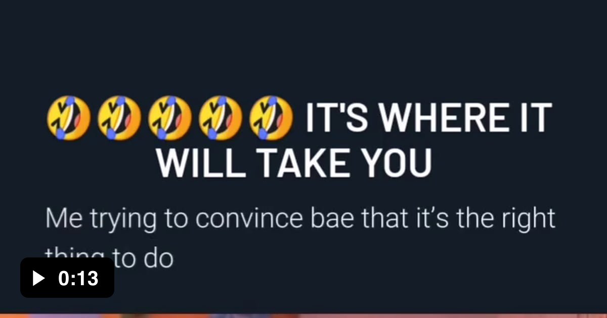 You suck it sucky suck - 9GAG