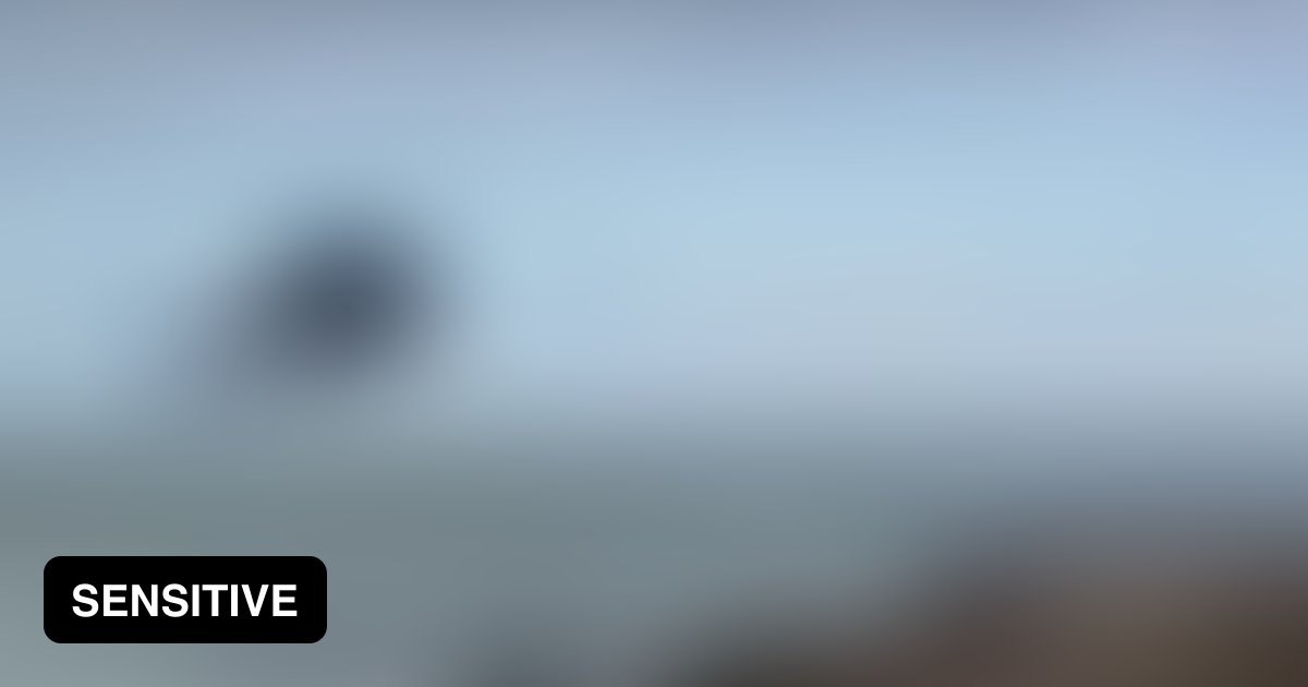 Russia has begun choosing pilots Battlefield 2 style; - 9GAG